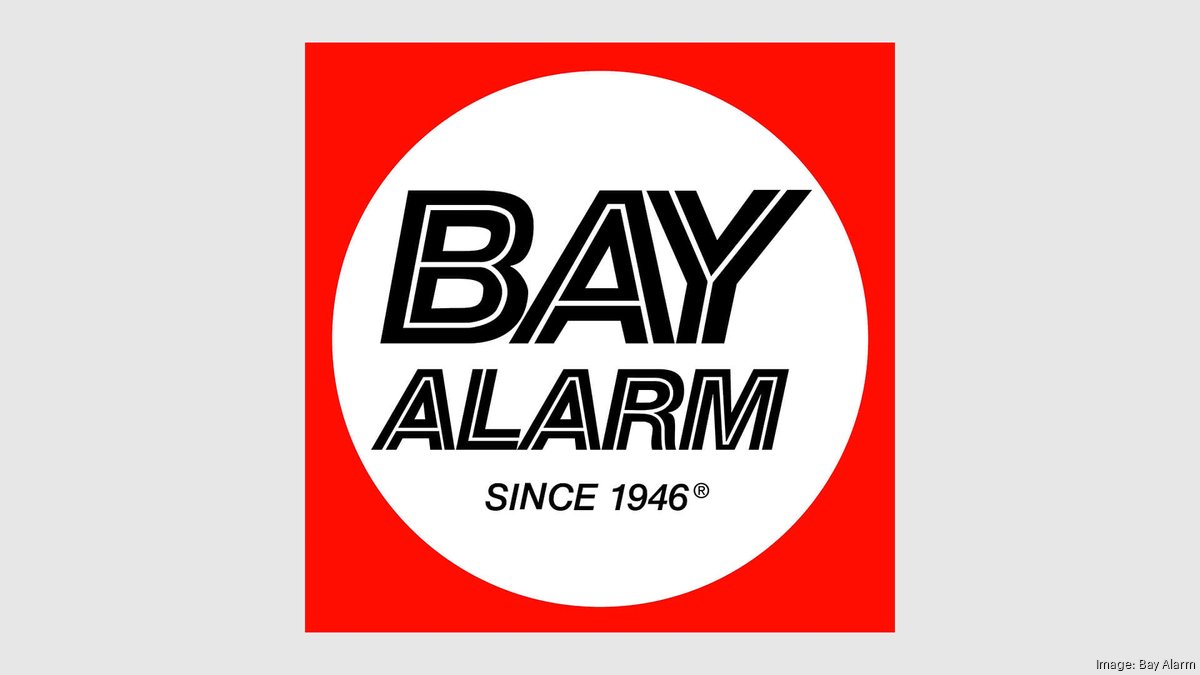 Gift card change created a social platform for this Bay Area security ...