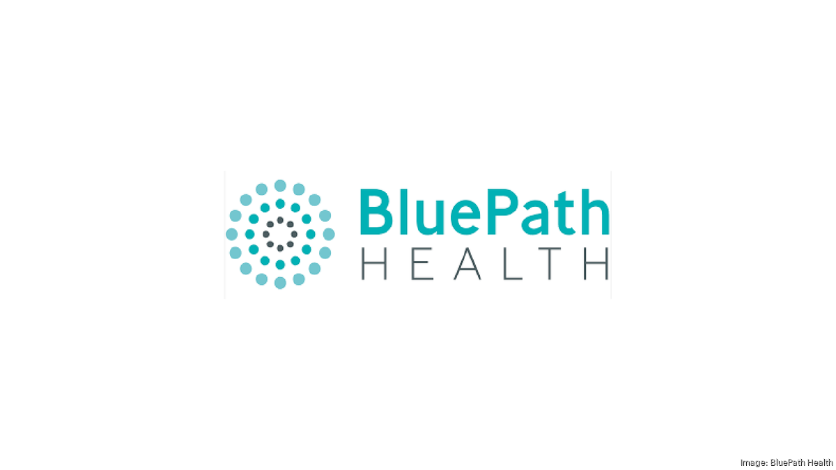 Best Places to Work: BluePath Health - San Francisco Business Times