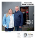 Largest Law Firms in the Seattle area - Puget Sound Business Journal