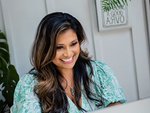 Honolulu News - Pacific Business News