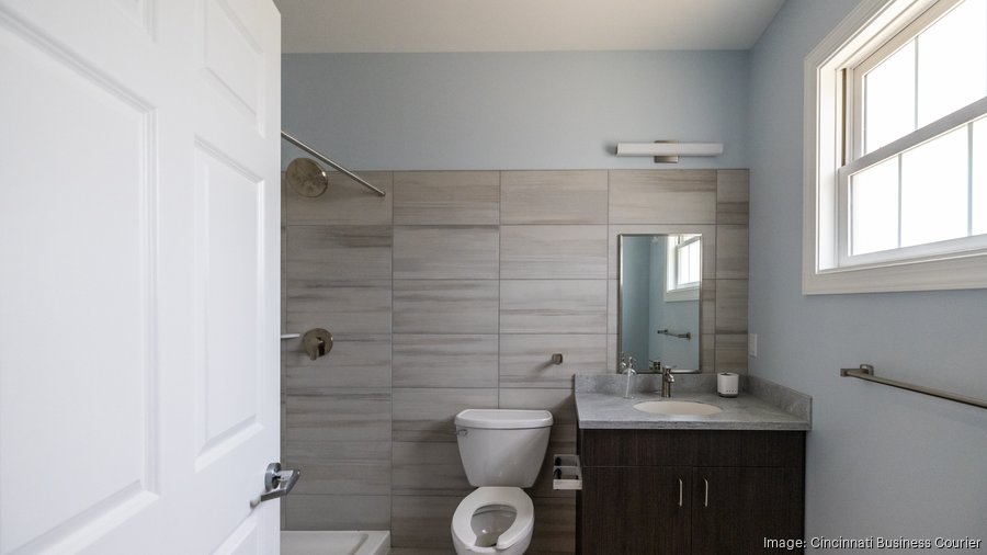 The Ridge Ohio finishes $1.5M expansion to Batavia facility ...