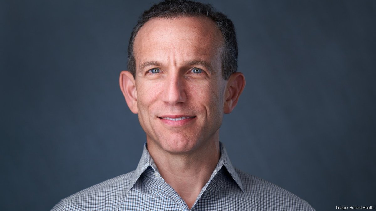 Honest Health hits $1.6 billion in revenue - Nashville Business Journal