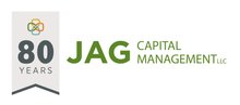 JAG Capital Management, LLC. BizSpotlight - St. Louis Business Journal