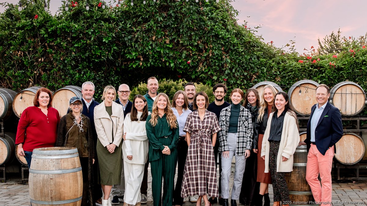 Private equity firm Manna Tree relocates HQ to Denver, eyes health and ...