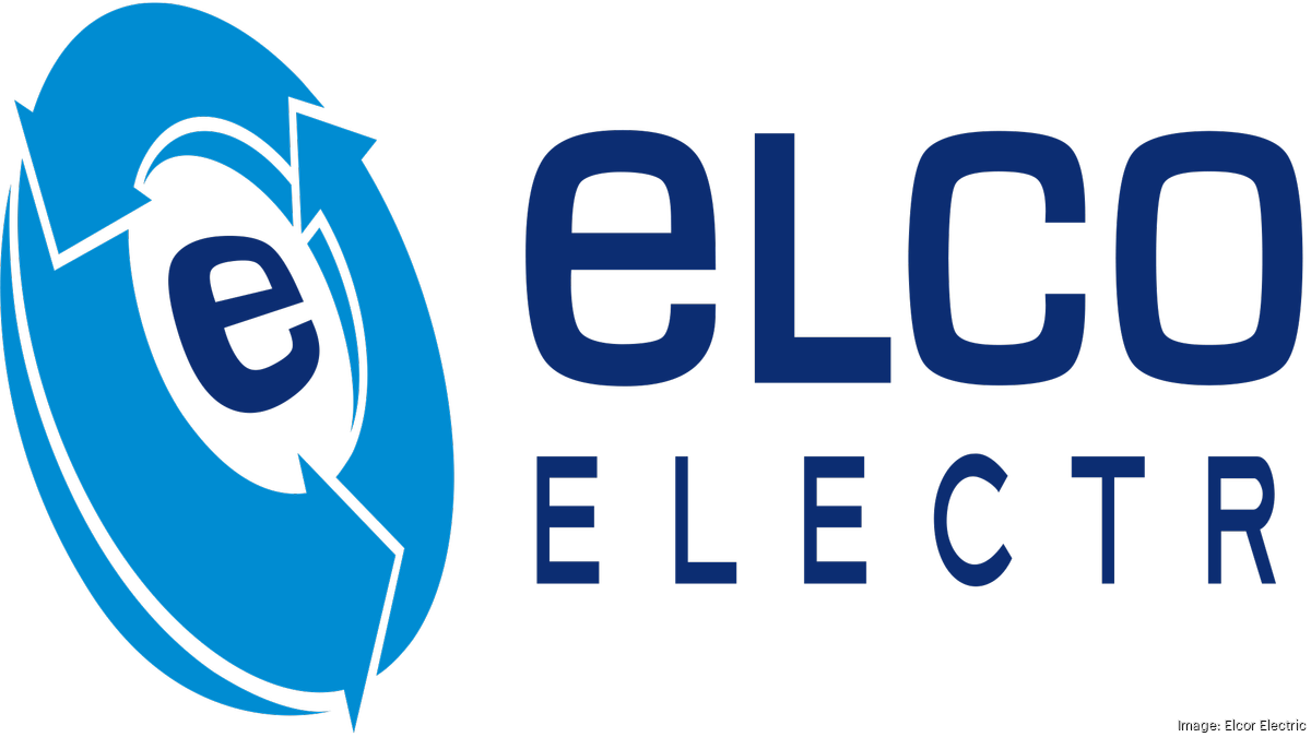 Best Places to Work: Elcor Electric - San Francisco Business Times