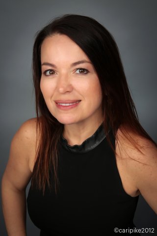 How Julie Smolyansky built $200M kefir brand Lifeway Foods — and now is ...