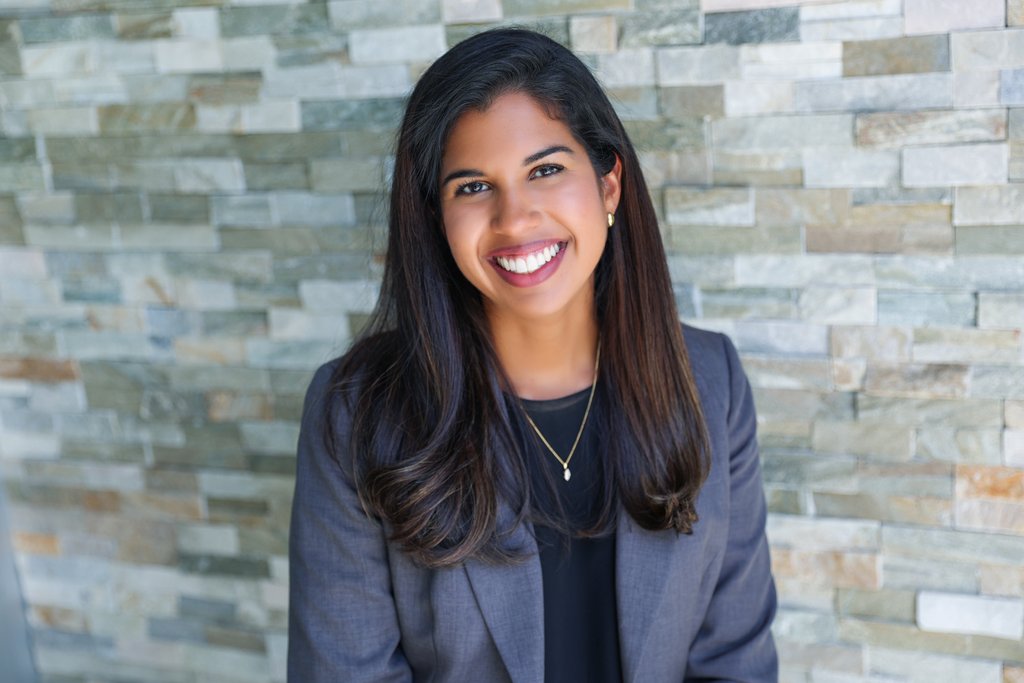 Silicon Valley Business Journal