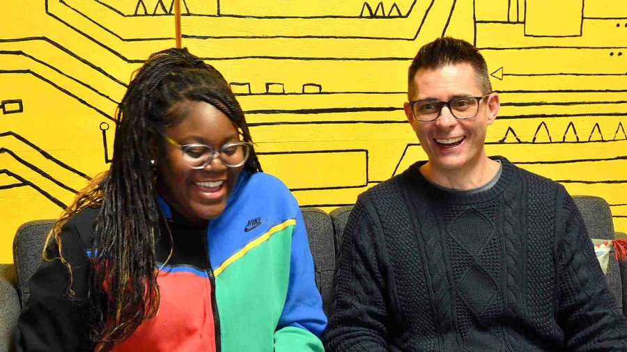 Why Great Jobs KC offers $50k scholarships to hundreds of students each ...