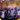 Goranson Bain Ausley is one of Austin's Best Places to Work - Austin ...