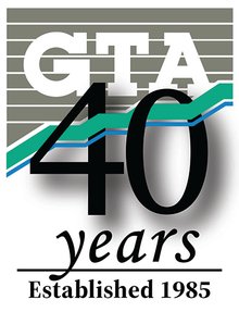 Geo-Technology Associates, Inc. BizSpotlight - Dallas Business Journal