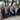 Scorability is one of Austin's Best Places to Work - Austin Business ...
