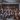 Proof Advertising is one of the Best Places to Work in Austin - Austin ...