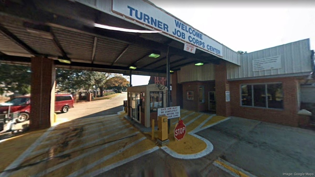 Court blocks closure of Job Corps sites including one of the largest in ...