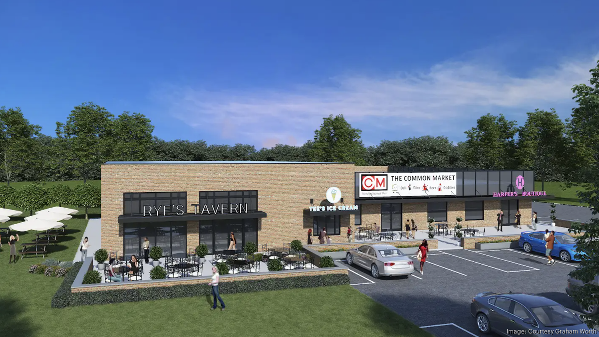 The Common Market to open Raleigh location at Seaboard Station ...