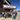 Radiation Detection Company is one of the Best Places to Work in Austin ...
