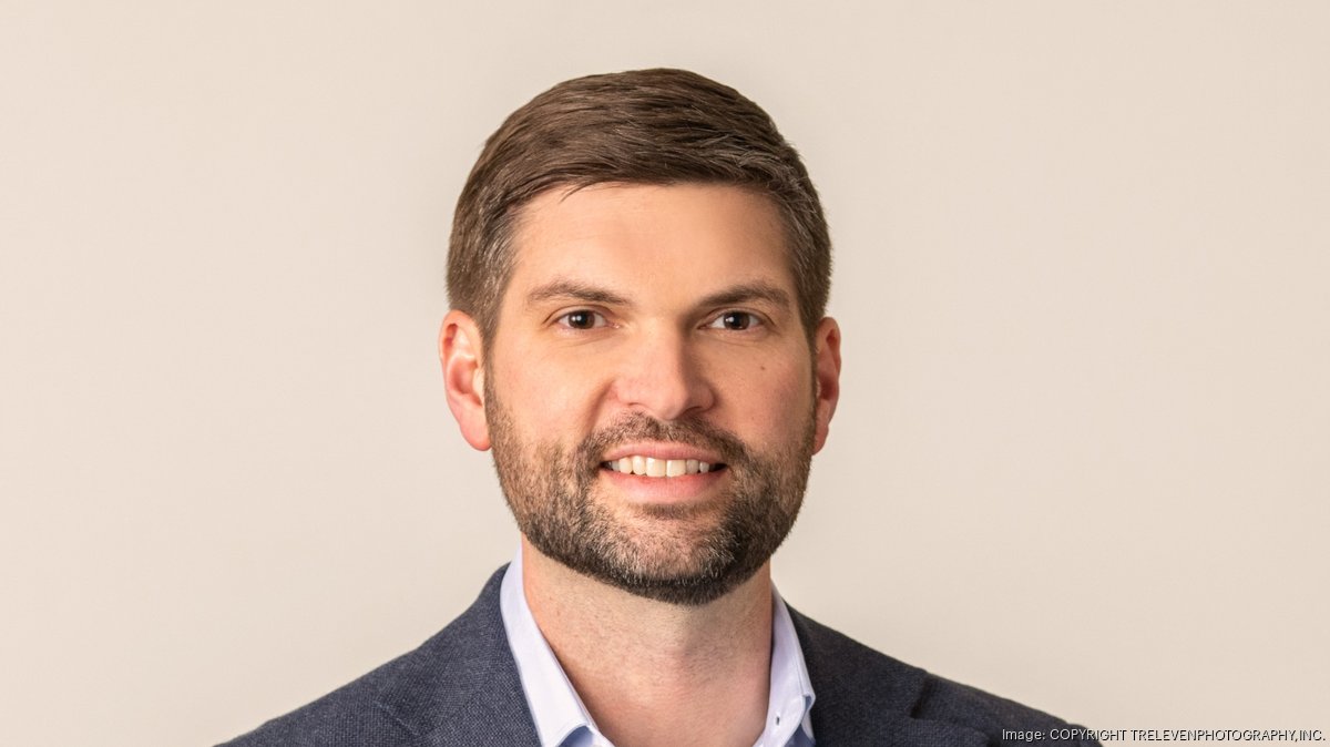 Xcel Energy names Ryan Long as new chief legal officer - Minneapolis ...