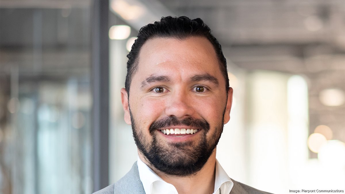 Pierpont Communications expands to Arizona, hires Valley exec - Phoenix ...