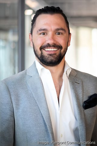 Pierpont Communications expands to Arizona, hires Valley exec - Phoenix ...