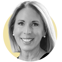 About Us - Albuquerque Business First