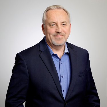 People on the Move in Denver - Denver Business Journal