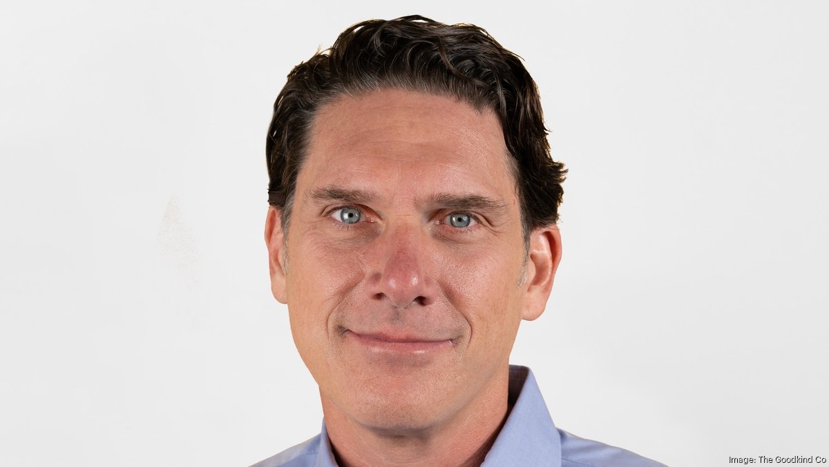 Goodkind Co. expanding near Austin - Austin Business Journal