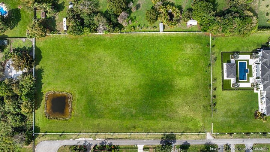 Adin Ross buys Davie mansion from aerospace execs - South Florida ...