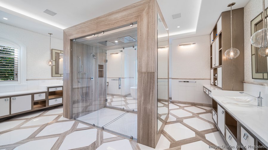 Adin Ross buys Davie mansion from aerospace execs - South Florida ...
