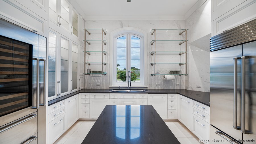 Adin Ross buys Davie mansion from aerospace execs - South Florida ...