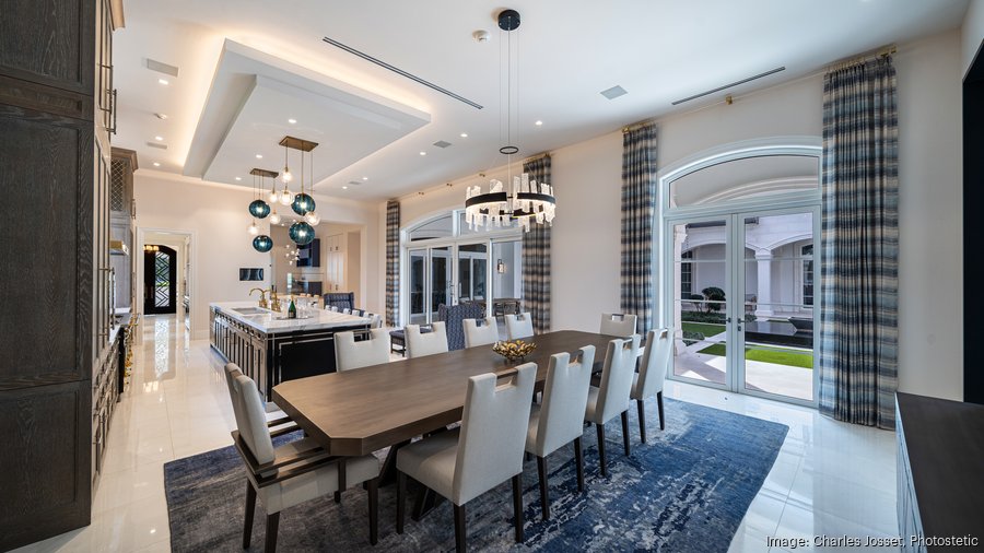 Adin Ross buys Davie mansion from aerospace execs - South Florida ...