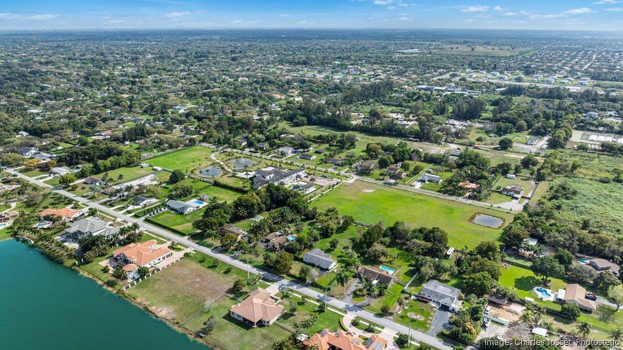Adin Ross buys Davie mansion from aerospace execs - South Florida ...