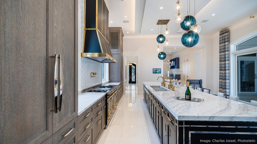 Adin Ross buys Davie mansion from aerospace execs - South Florida ...