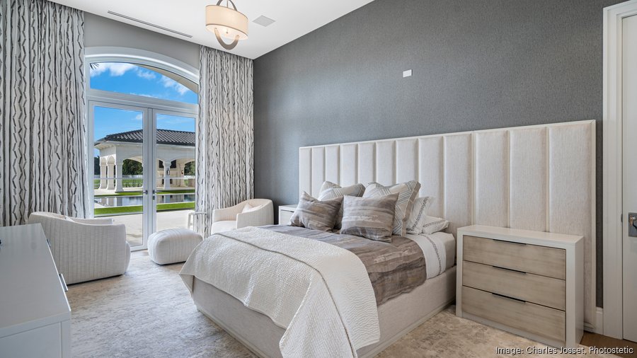 Adin Ross buys Davie mansion from aerospace execs - South Florida ...