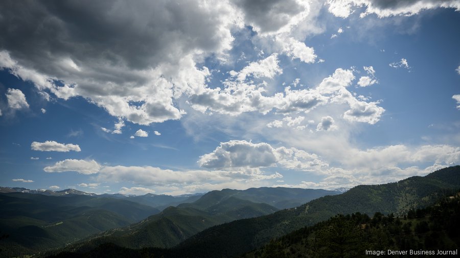 Mighty Argo Cable Car project aims to transform Idaho Springs - Denver ...