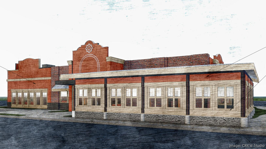 El Tapatio Mexican Restaurant could add Natomas site - Sacramento ...