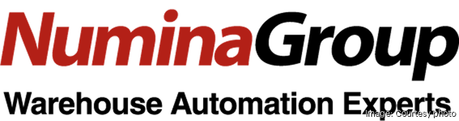 SAPNEXx and Numina Group join forces to streamline SAP warehouse automation - Dallas Business ...