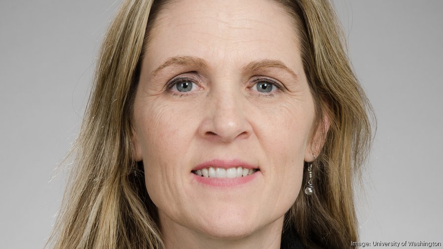 Kaiser Permanente taps UW Medicine exec as Washington leader - Puget ...