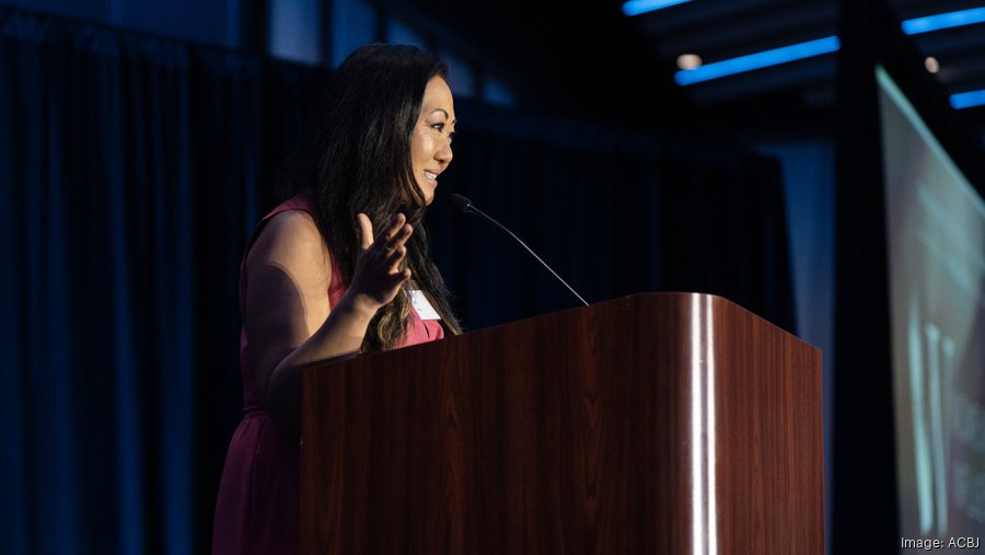 Channel 4 owner E.W. Scripps rejects Sinclair's $622M takeover bid ...