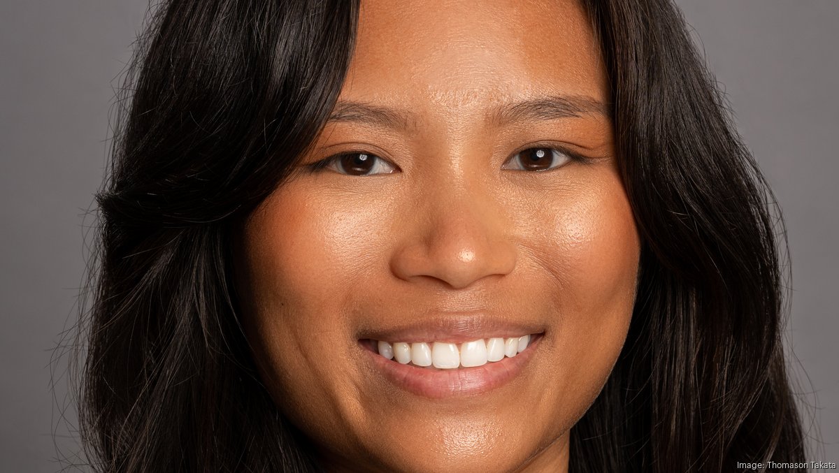 Strategies: Building a career in wealth management - The Business Journals