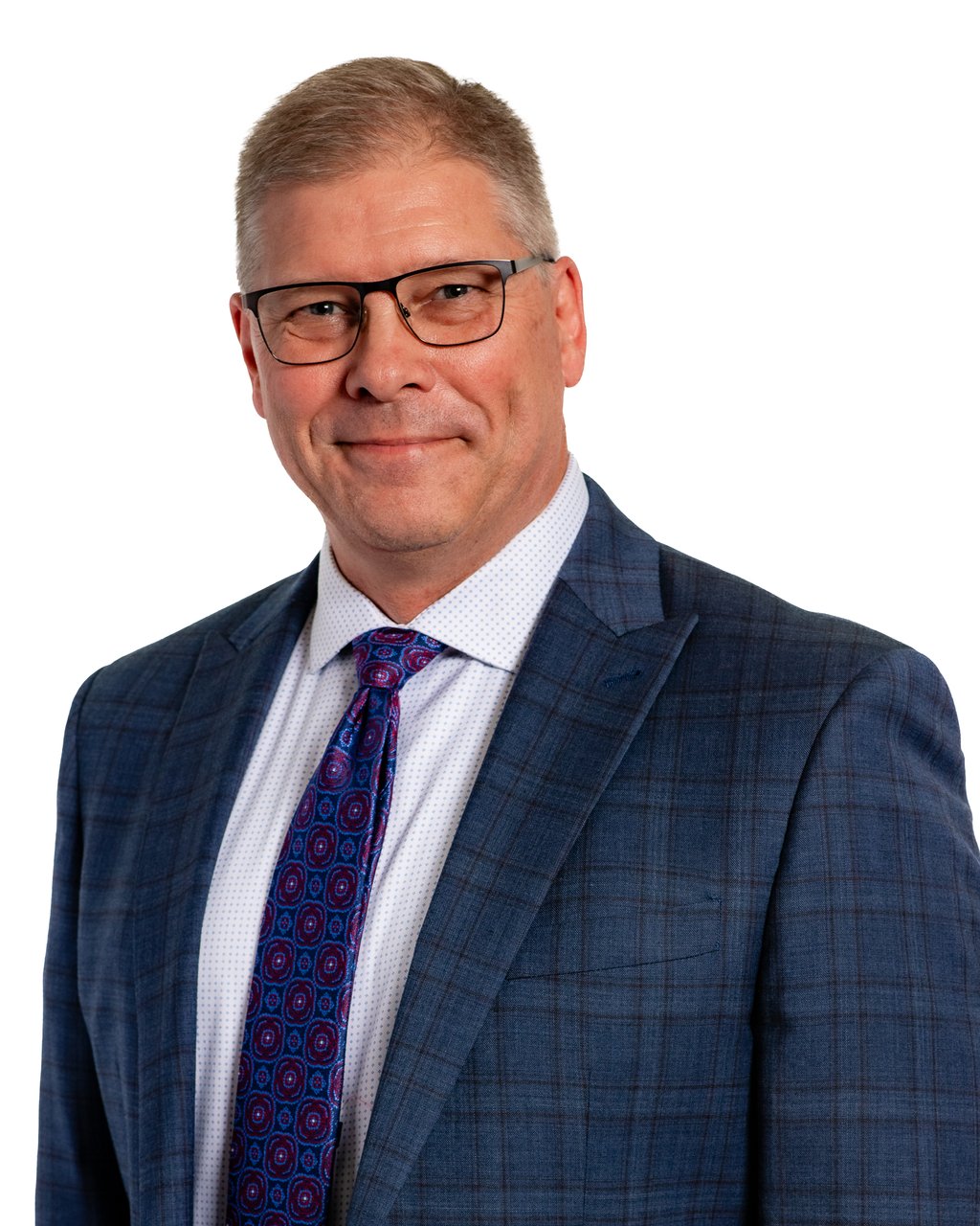 Orlando Business Journal