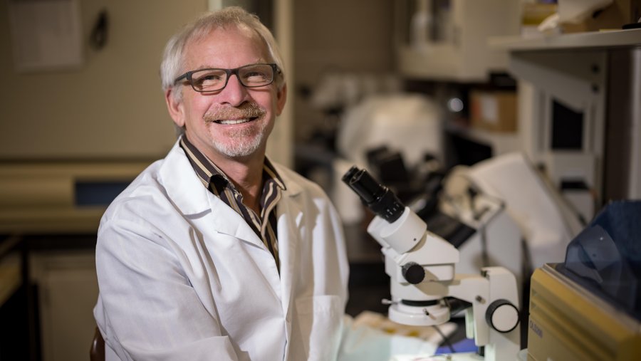 Missouri American Water keeps quality on tap - St. Louis Business Journal