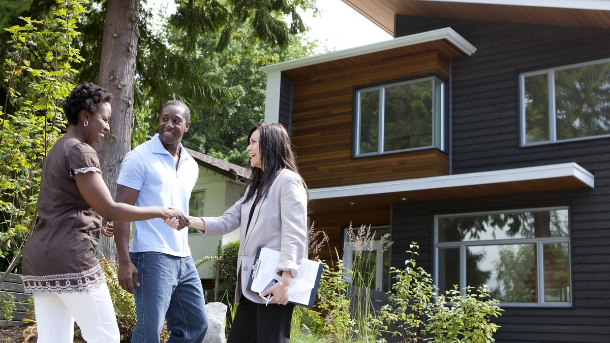 Triangle real estate in 2025: What today’s buyers want and how sellers ...