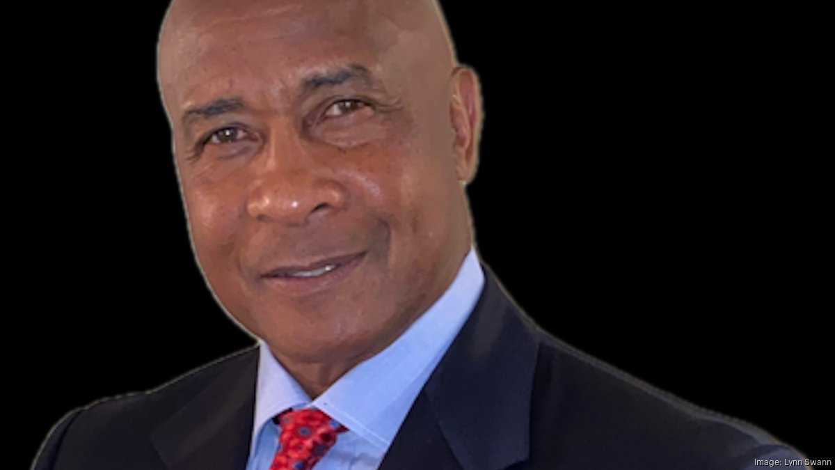 Former Steelers great Lynn Swann named to Excelitas board - Pittsburgh ...