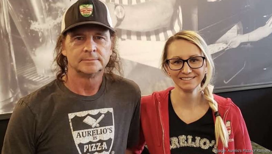 Aurelio's Pizza in Ramsey to close after 40 years - Minneapolis / St ...