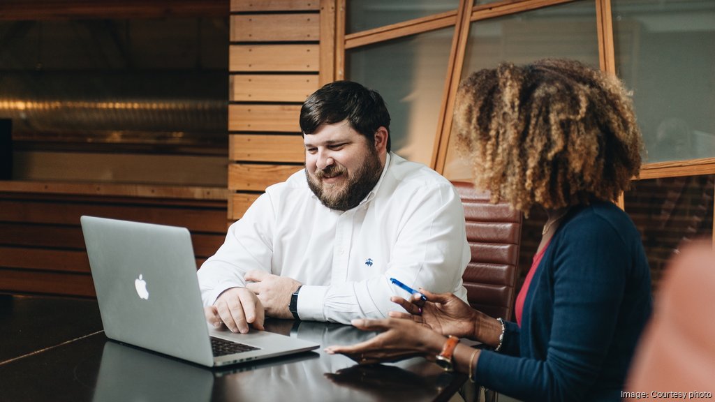 Growth Through Partnership