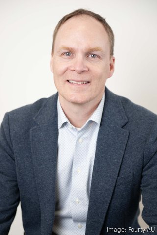 Nashville's largest technology services firms 2025 - Nashville Business ...