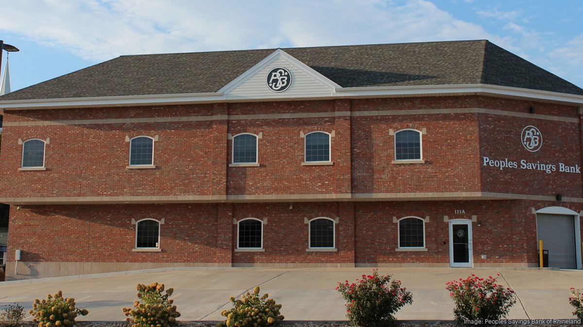 PSB Bank asks regulators to OK acquisition of Bank Star - St. Louis ...