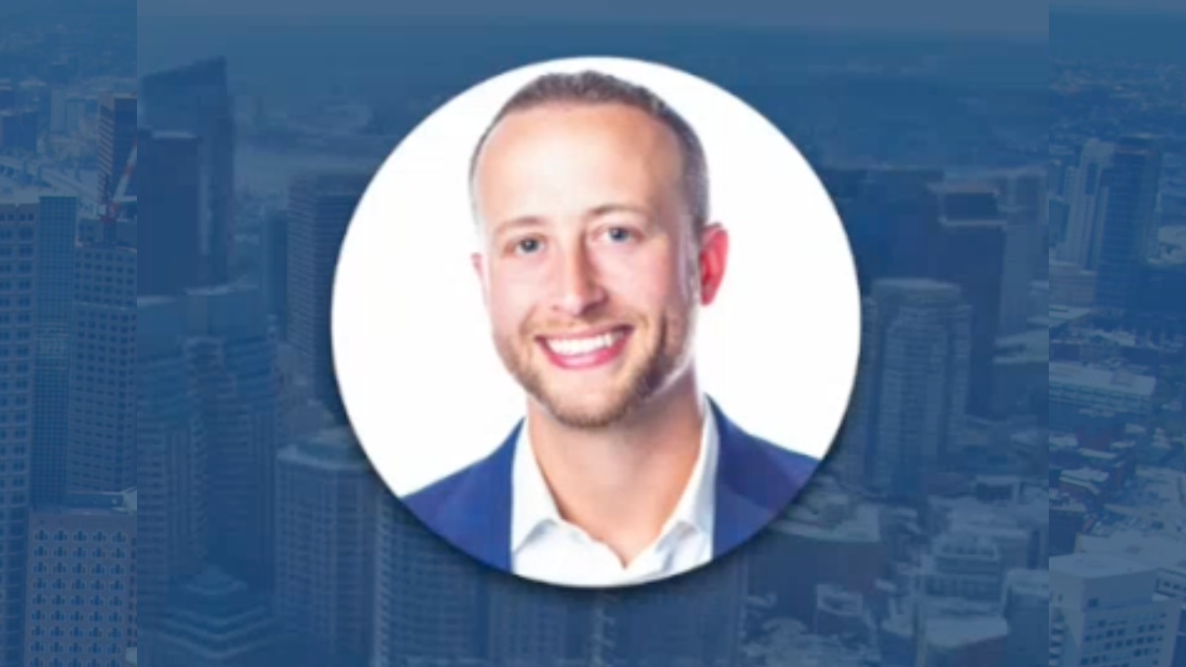 ALKU President Andrew Bull on maintaining a “bottom-up” culture and the ...