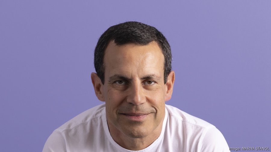 Daily Digest: Benioff calls for National Guard, Discord hacked - San ...