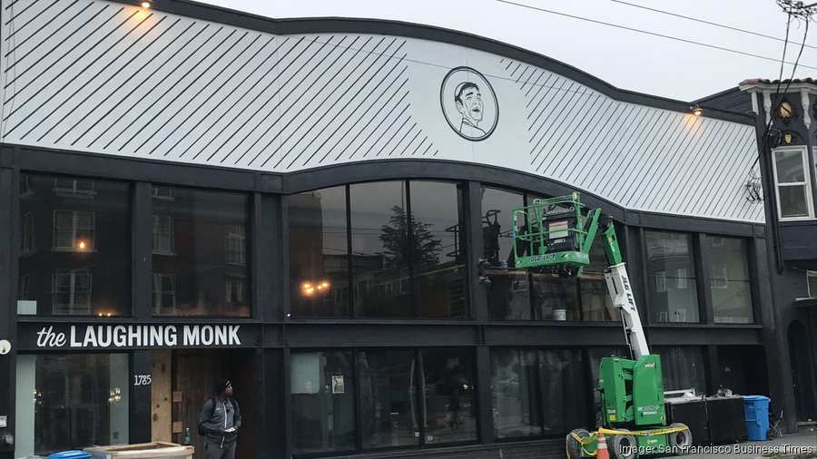 Daily Digest: DoorDash exec killed in Tahoe boating accident, Laughing ...