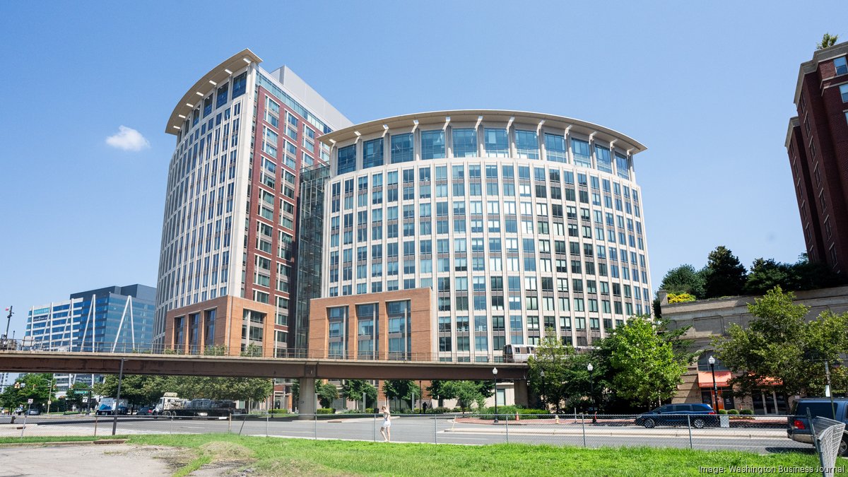 RETI Consortium could be awarded up to $160M from NSF - Pittsburgh Business Times